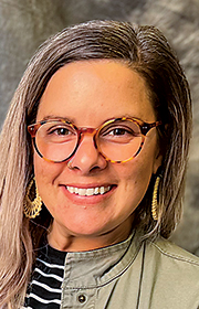 Secor enters race for Fort Dodge council | News, Sports, Jobs ...